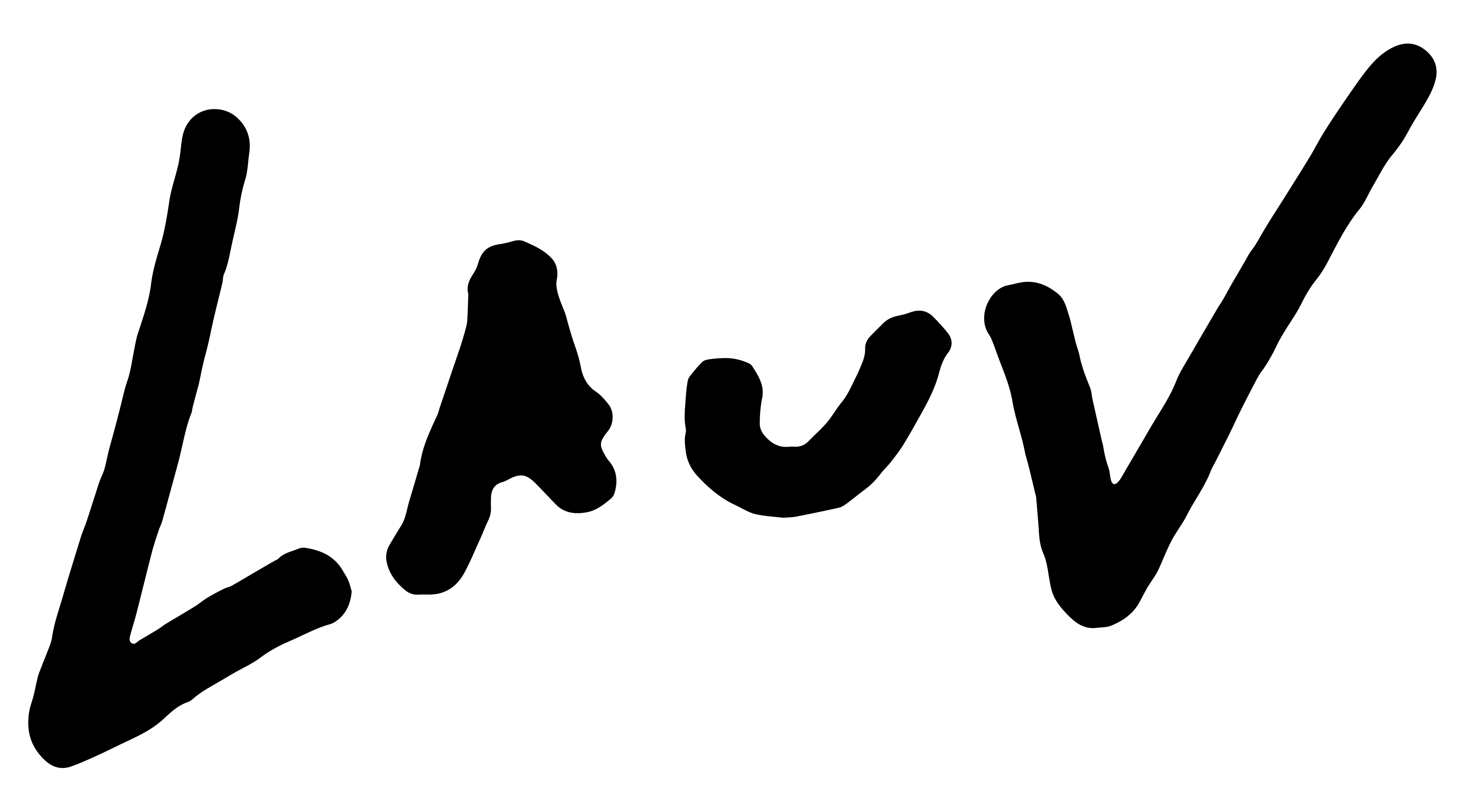 Lauv | Official Site